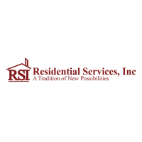 Residential Services, Inc./RSI Login - Residential Services, Inc./RSI